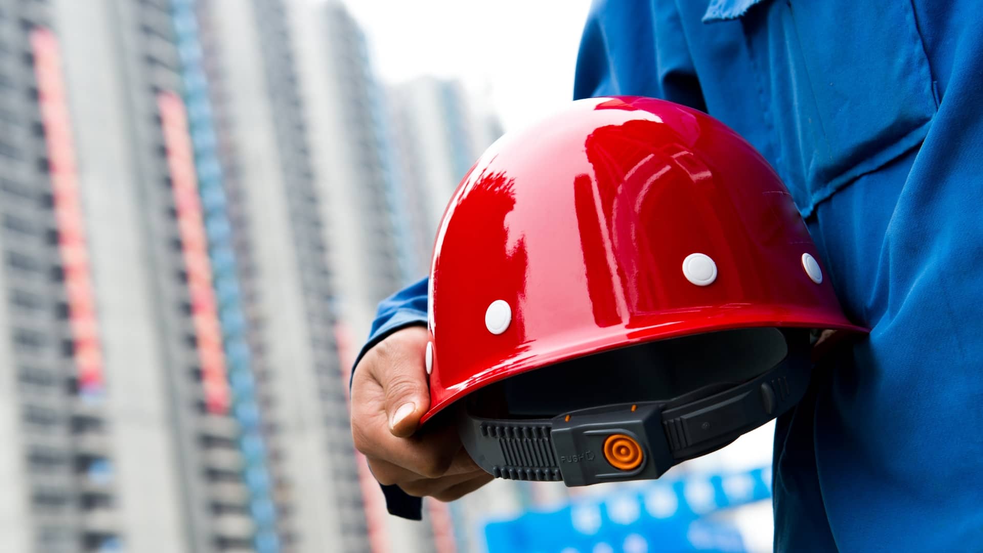 About - Advantis Inland Container Depot